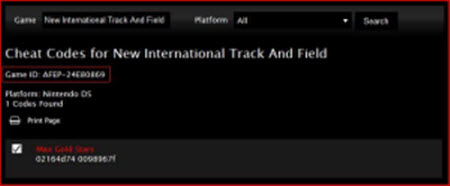 Knowledgebase - Codejunkies